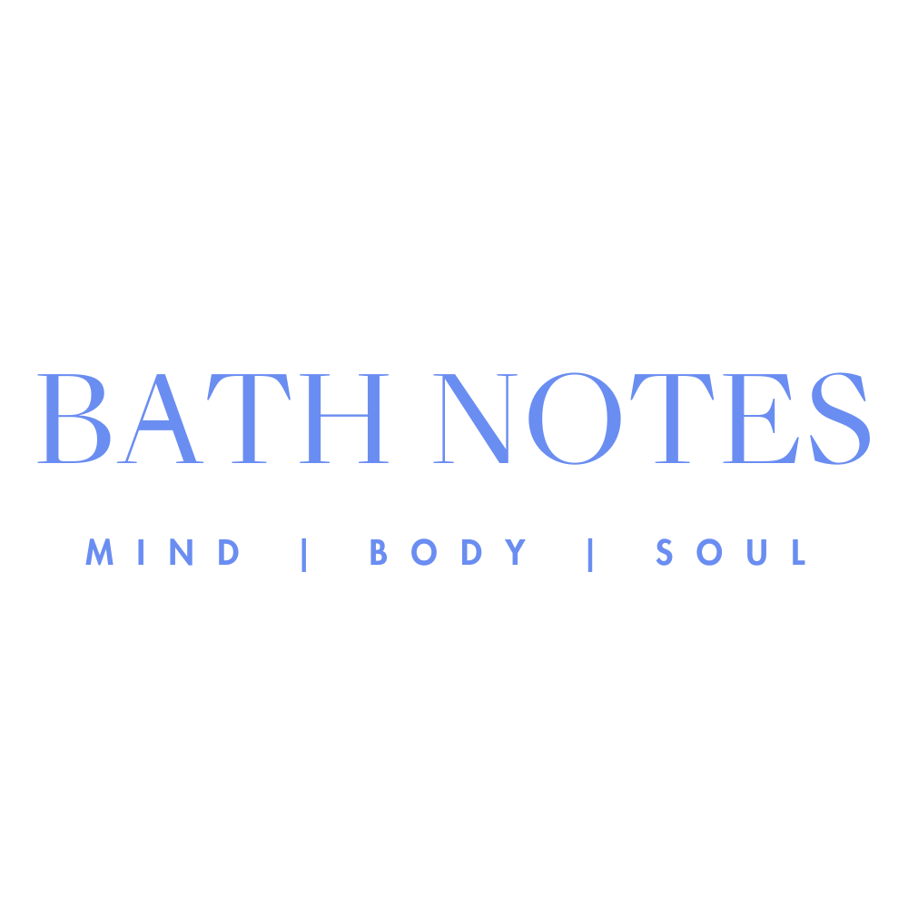 Bath Notes – bathnotes
