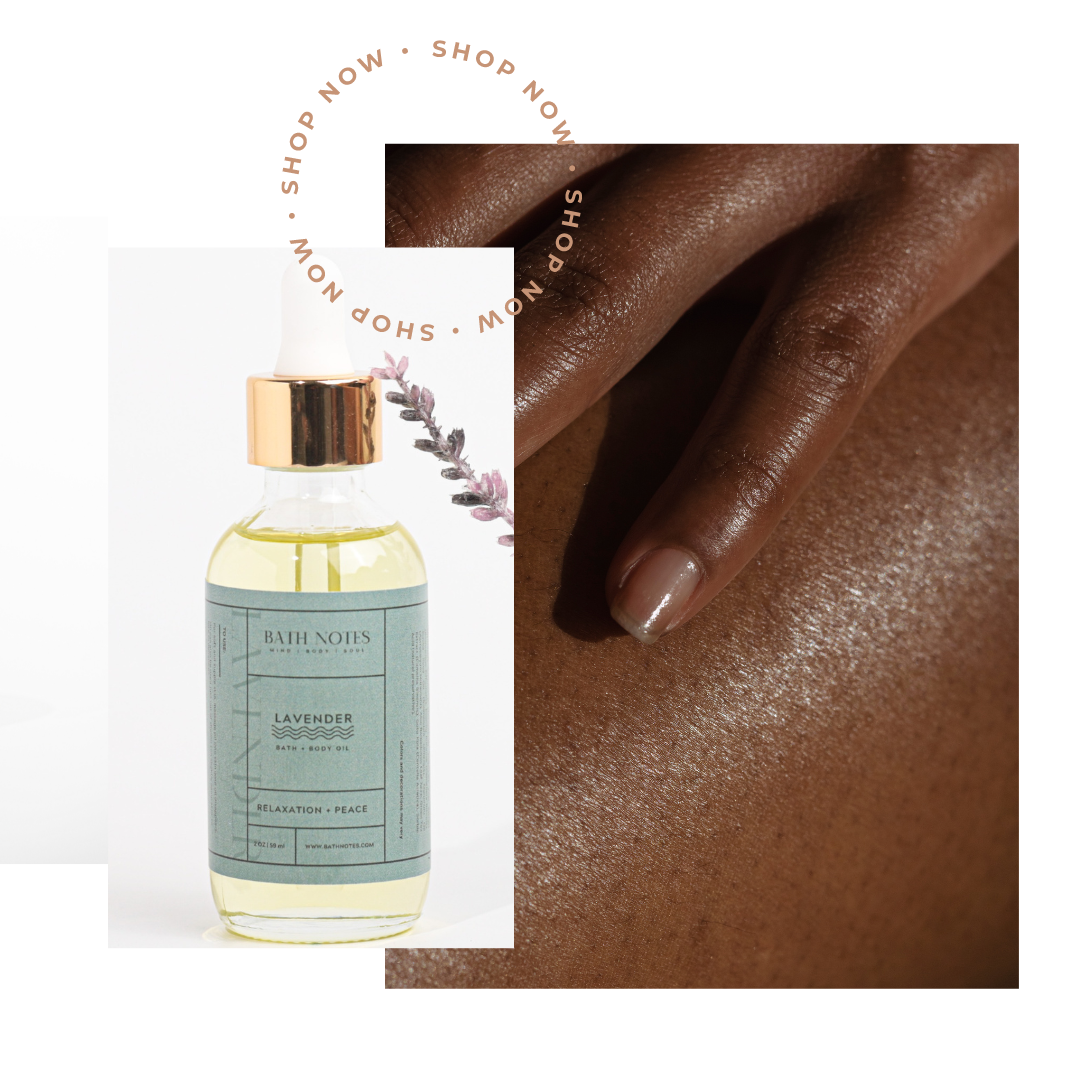 Bath Notes – bathnotes