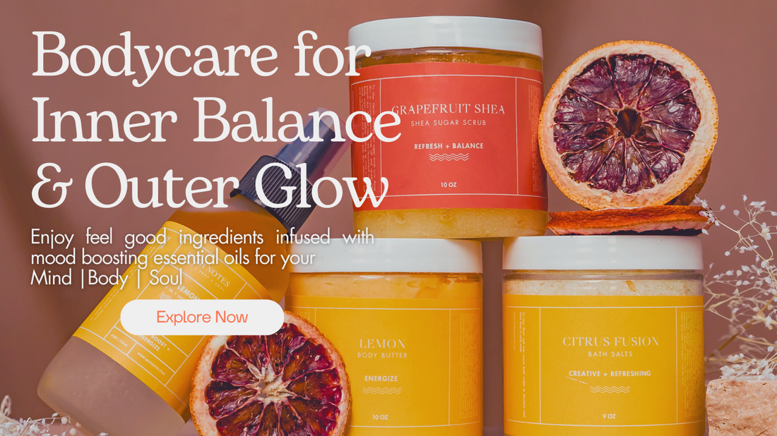 Bath Notes – bathnotes