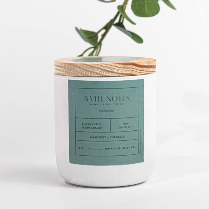 Bath Notes – bathnotes