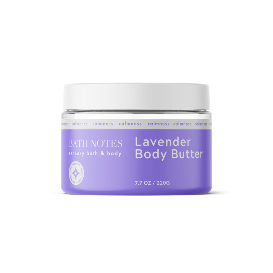 Bath Notes – bathnotes