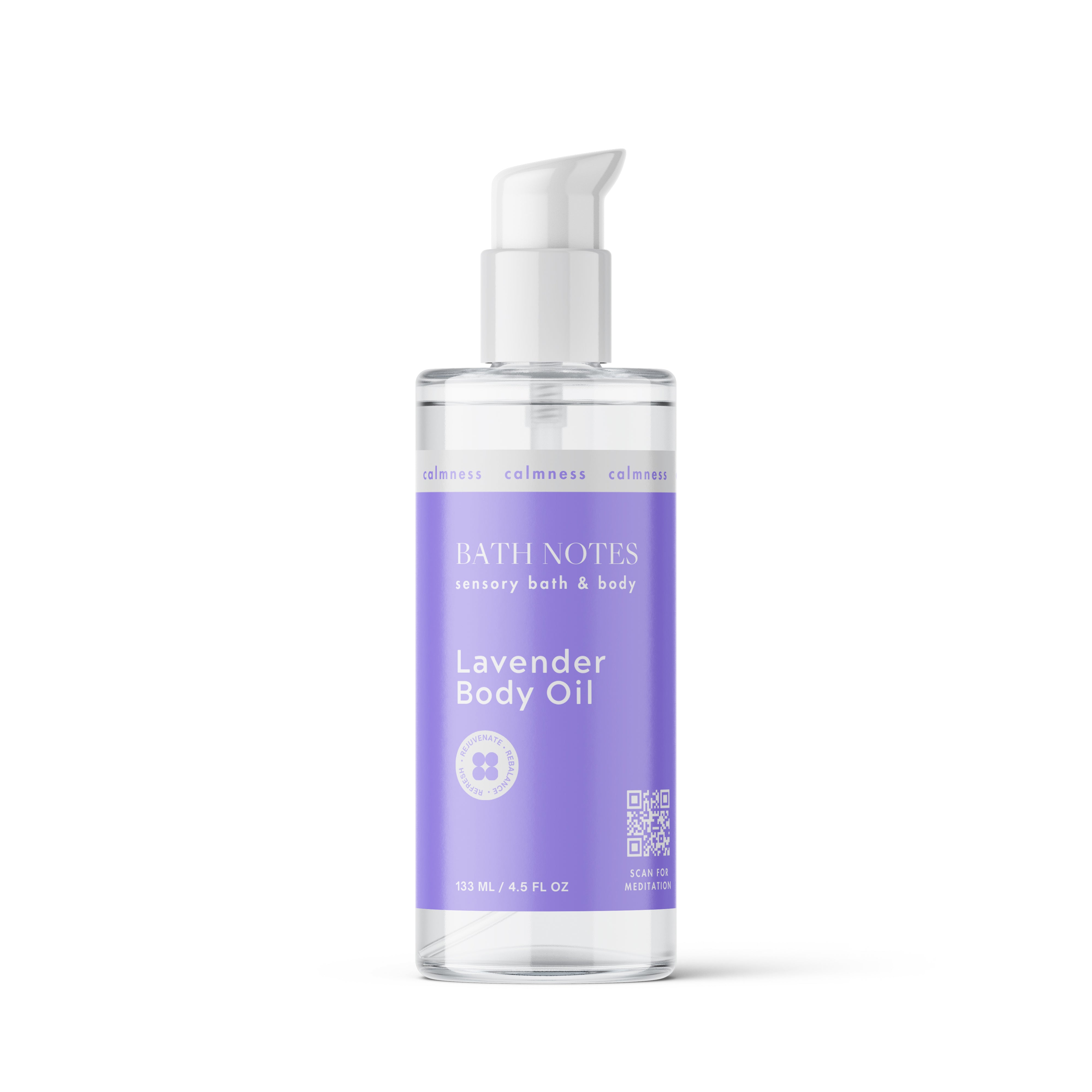 Bath Notes – bathnotes