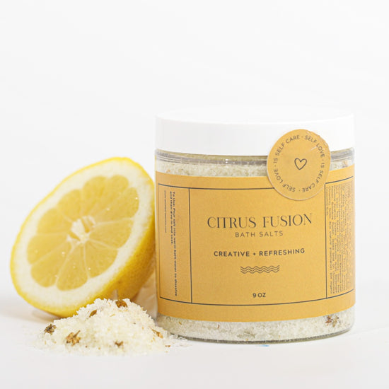 Bath Notes – bathnotes