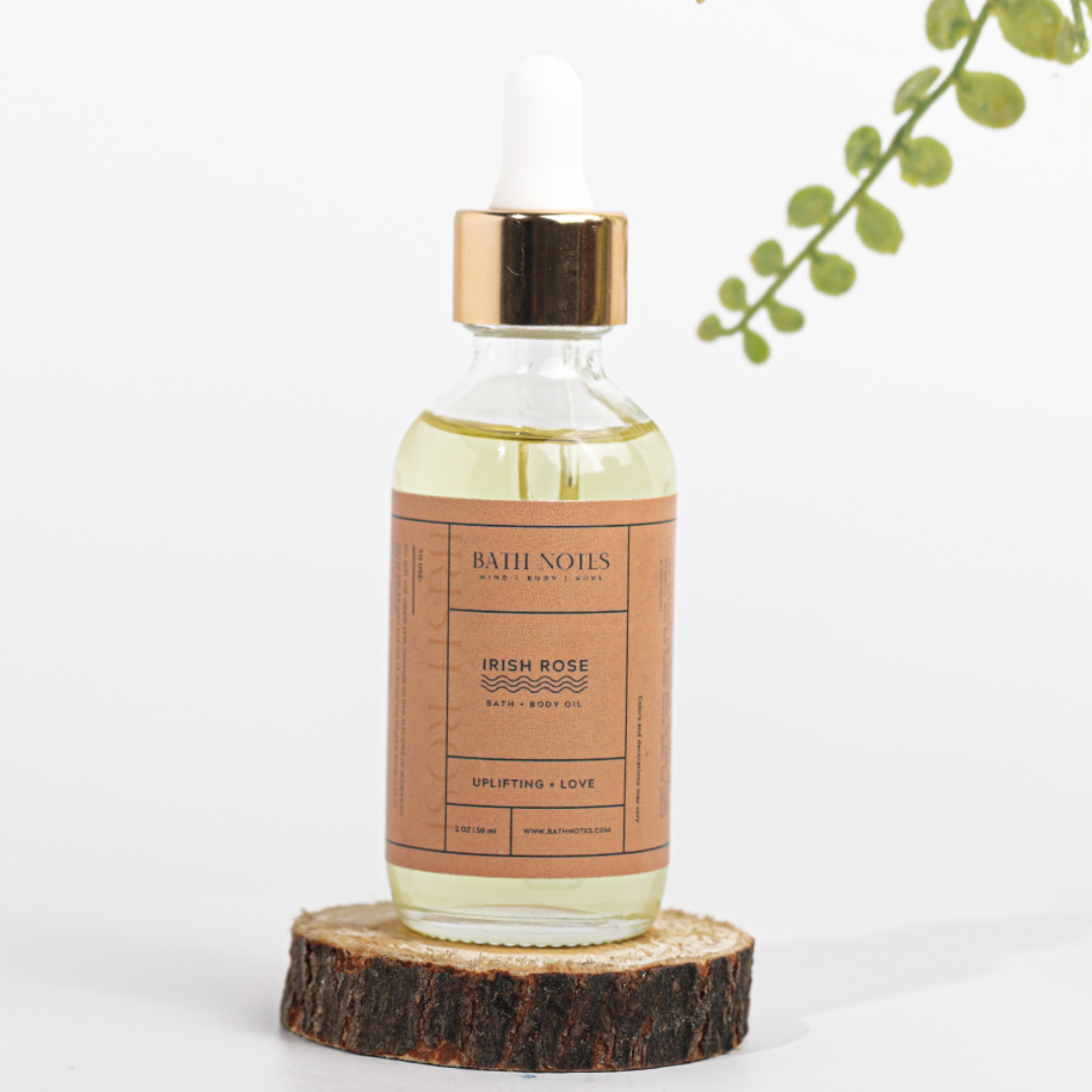 Bath Notes – bathnotes