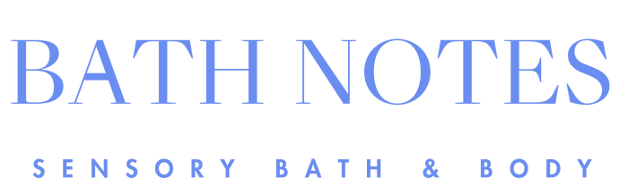 Bath Notes – bathnotes