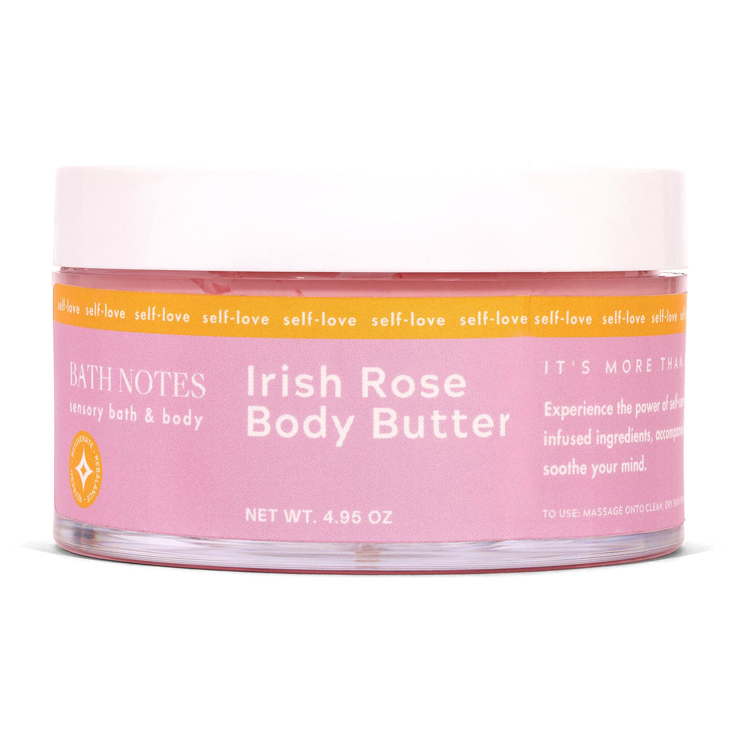 Bath Notes – bathnotes